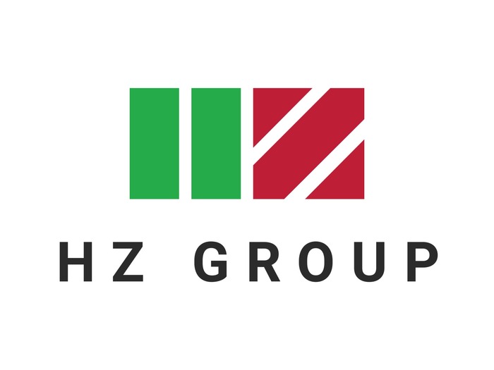 HZ Group s.r.o.